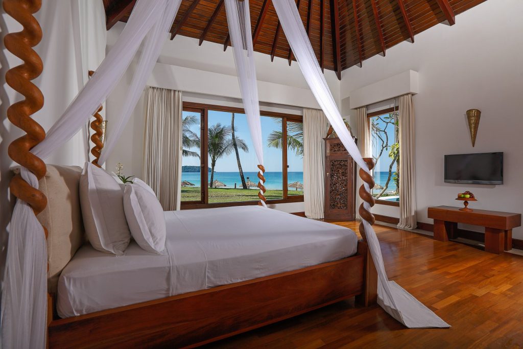 Top 10 Beach Resorts in Myanmar - GOOD LIFE MYANMAR