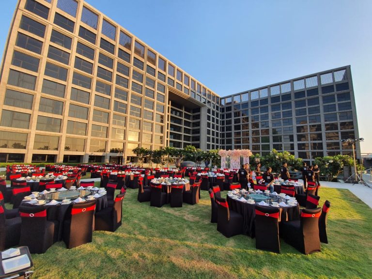 Los 10 mejores hoteles en Mandalay - GOOD LIFE MYANMAR