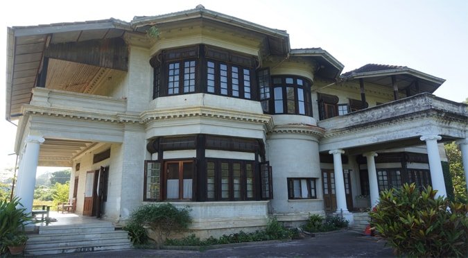 3 Day Hsipaw Tour from Mandalay - GOOD LIFE MYANMAR