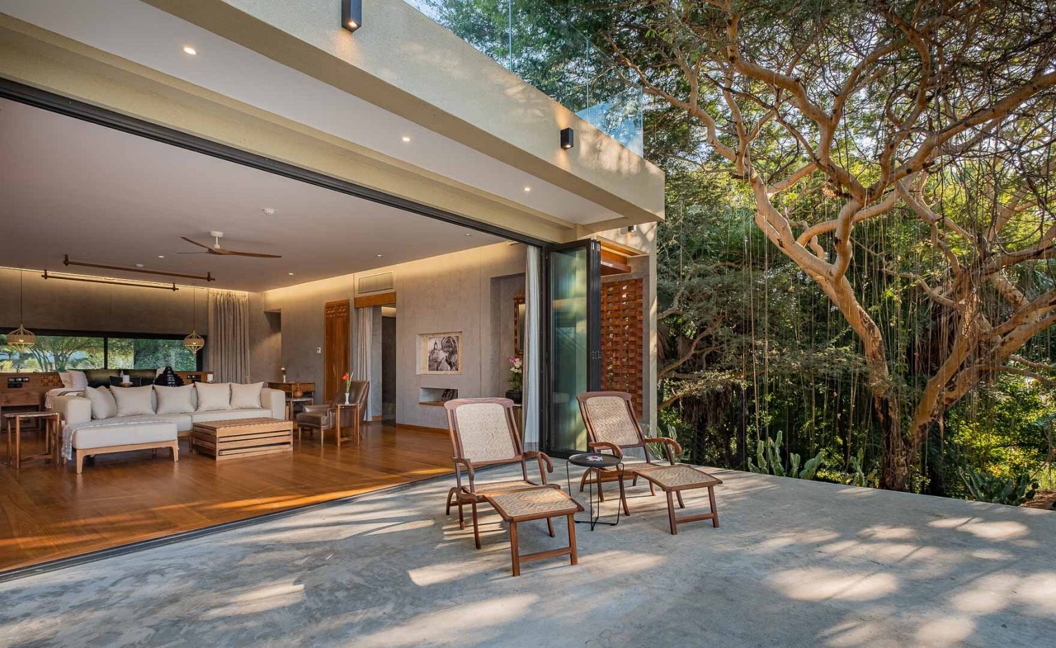 The Best Luxury Hotels in Bagan - GOOD LIFE MYANMAR