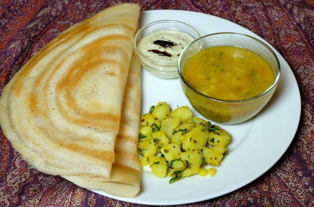 The Best Restaurants in Inle Lake - GOOD LIFE MYANMAR